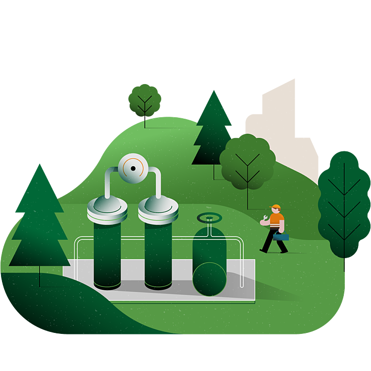 Access to safety information on hydrogen | Hydrogen Safety Ecosystem